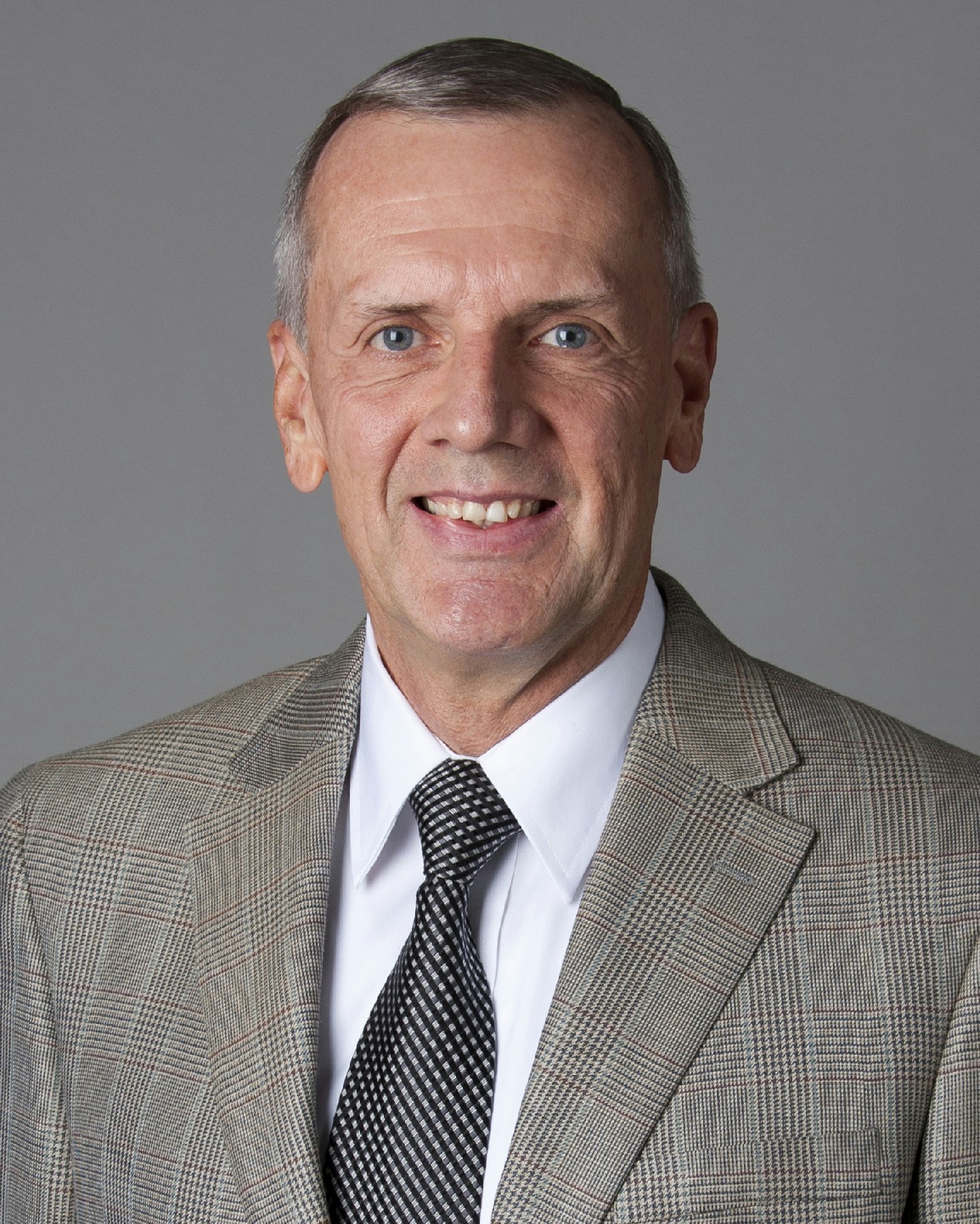 Charles Hendrickson Obituary - Columbia, SC