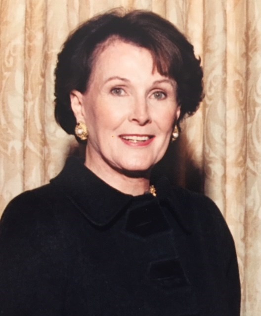 Colletta McMillian Obituary - Houston, TX