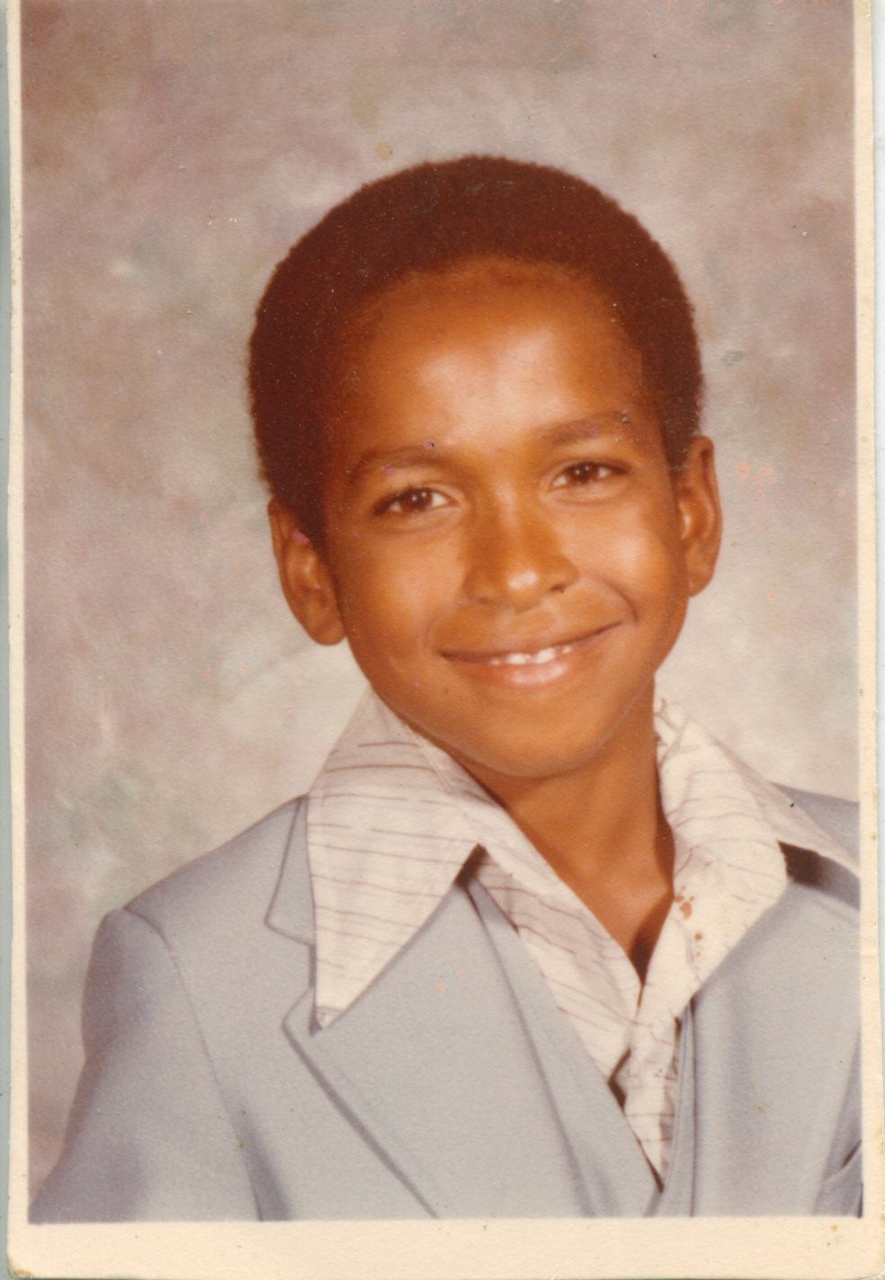 Alden Anderson's Instagram, Twitter & Facebook on IDCrawl