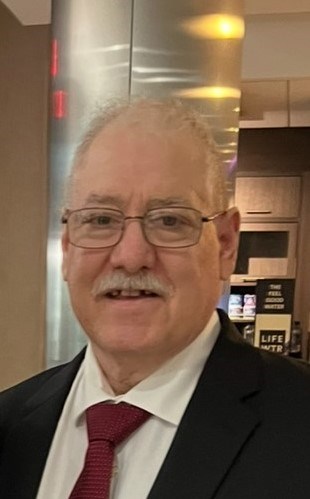 William Scully Obituary - Coral Springs, FL