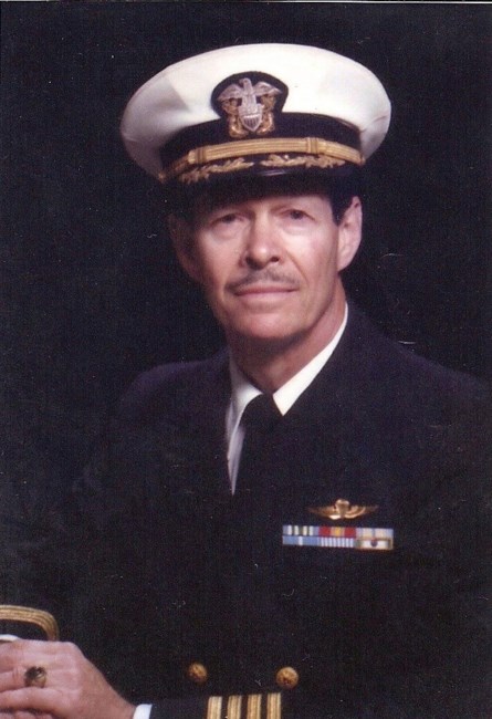 Alan Clark Obituary - Homewood, AL