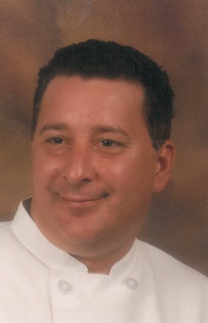 Kenneth Jackson Obituary - Jacksonville Beach, FL