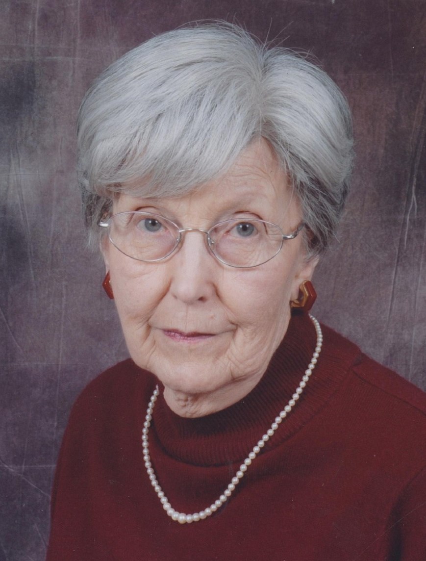 Laura Black Obituary - Raleigh, NC