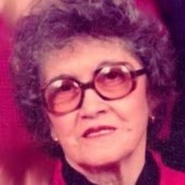 ConnieConcepcion Guerra Obituary - San Antonio, TX