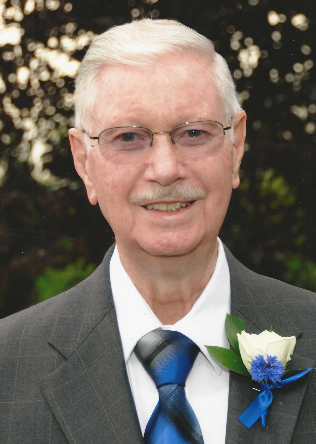 Birch Gentry Obituary - Dayton, OH