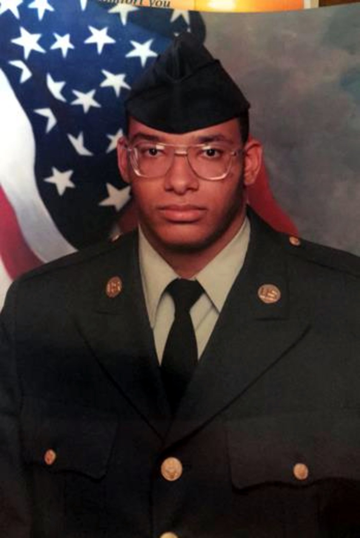 Robert "Boogs" George Miller Jr. Obituary - Parker, AZ