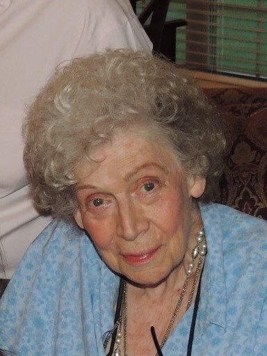 Joy Keifer Obituary - Fort Smith, AR