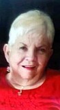 Sharyn Benner Obituary - Davenport, WA