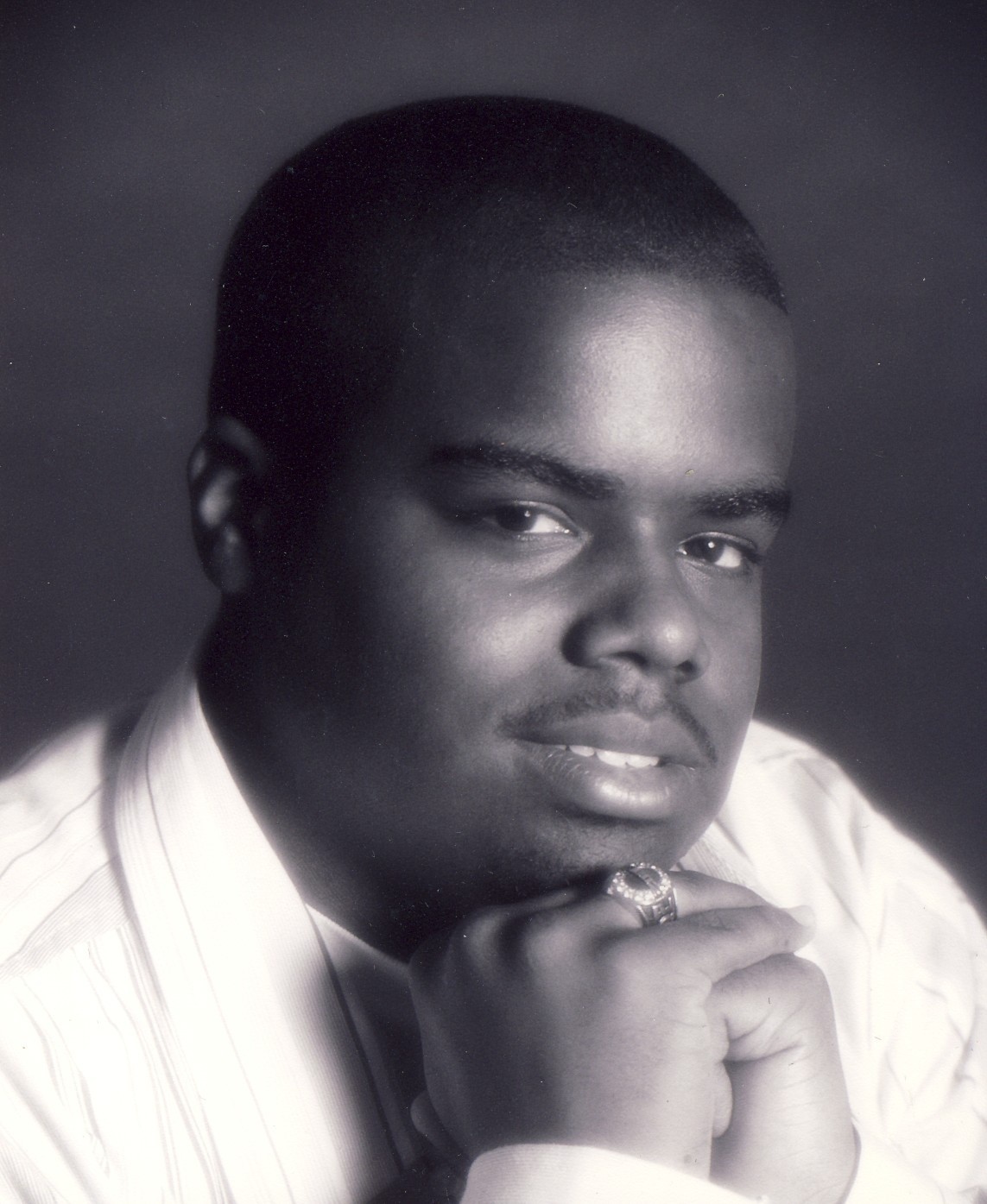 Alvin Joseph Walker III Obituary - Virginia Beach, VA