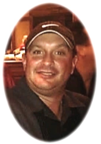 Jason Lyons Obituary - Tyler, TX