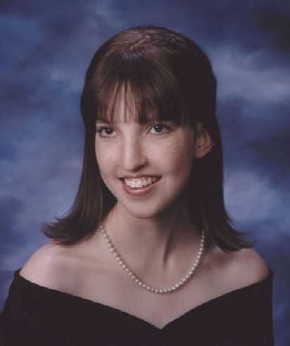 Erin Crowley Obituary - Austin, TX