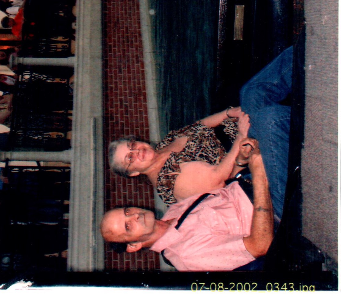 William Hickling Obituary - Phoenix, AZ