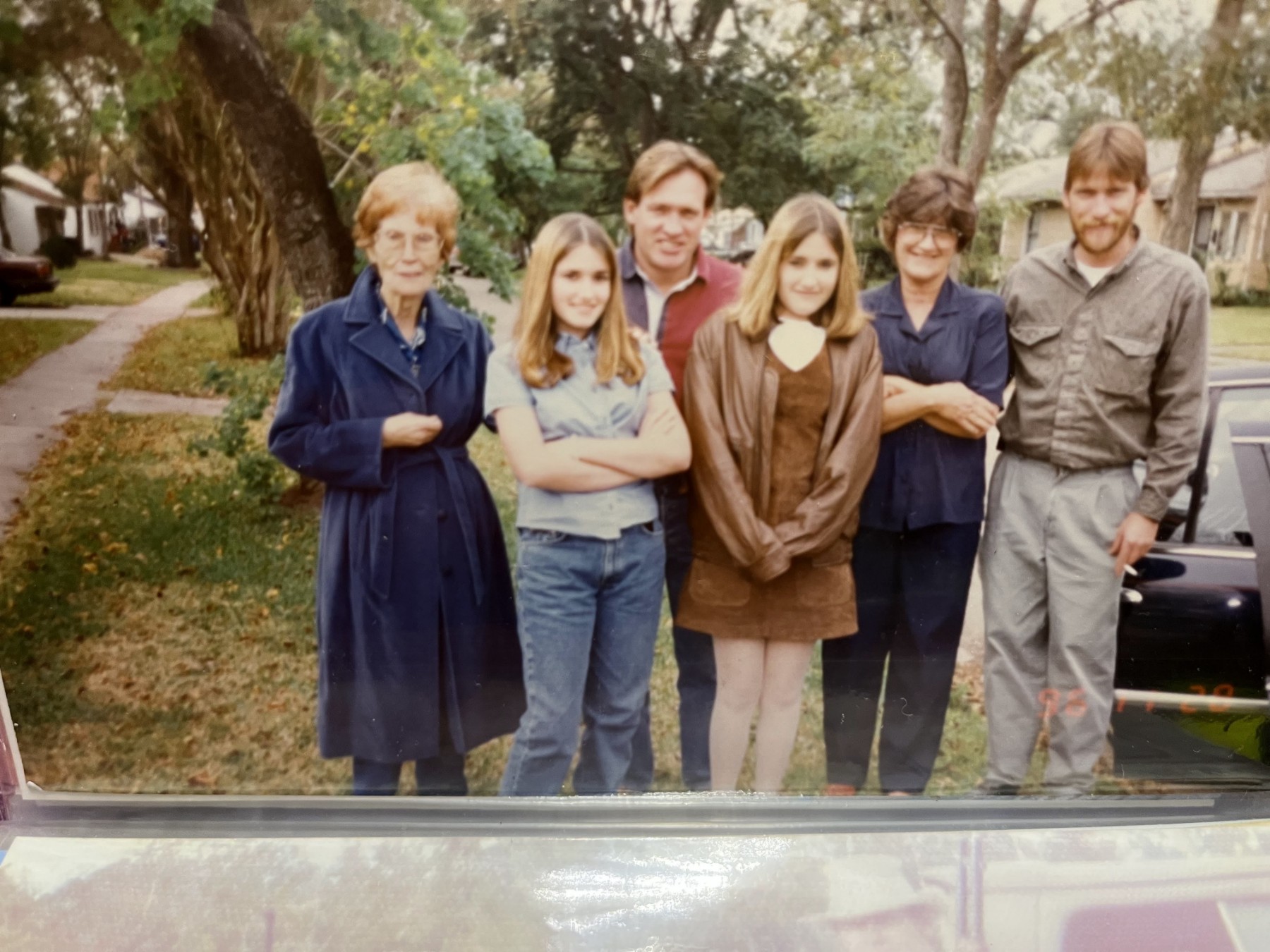 Barbara Jean Hammack Obituary - Houston, TX