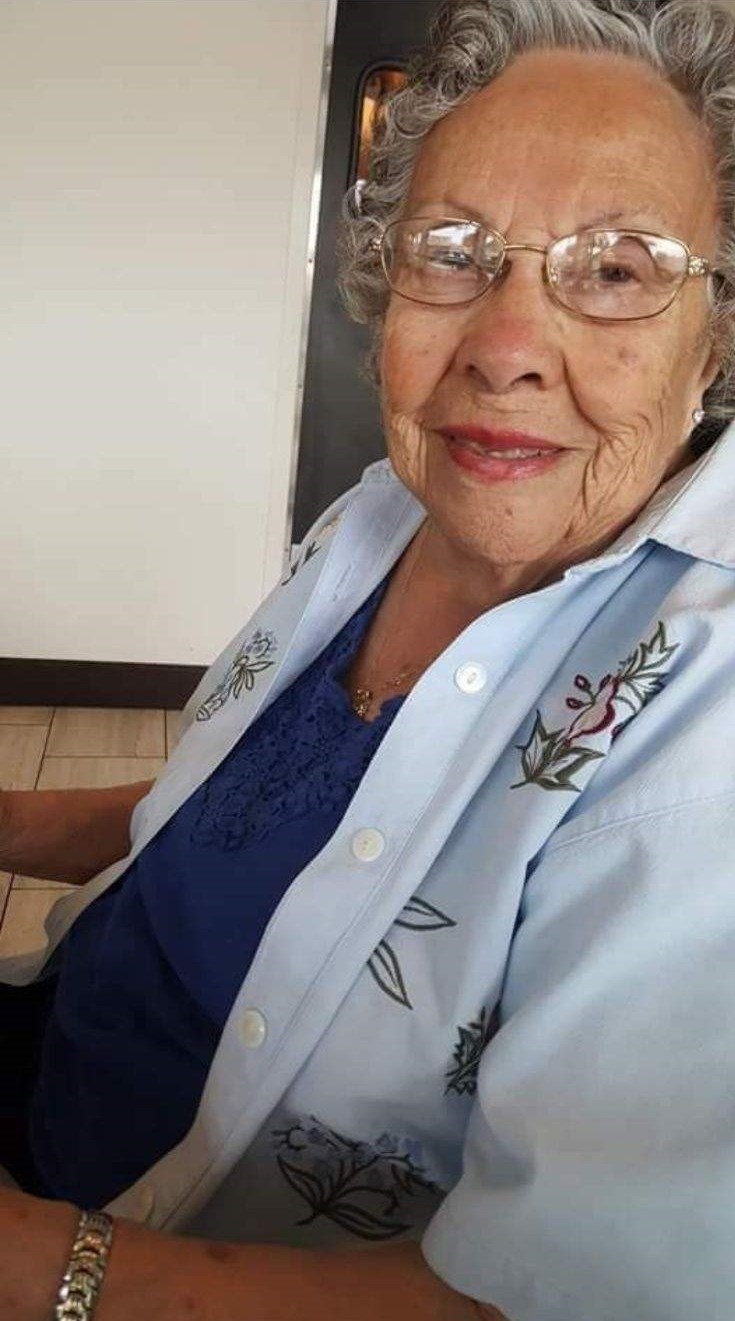 Helen John Obituary - Lakewood, CO
