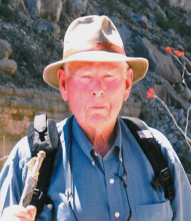 Donald A Willis Obituary - Wheat Ridge, CO