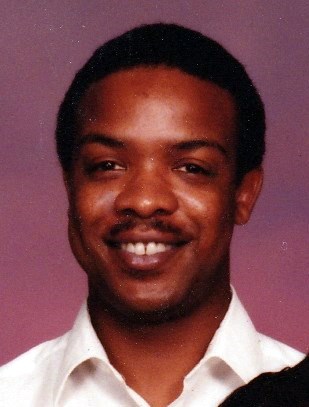 Ernest Powell Obituary - Coppell, TX