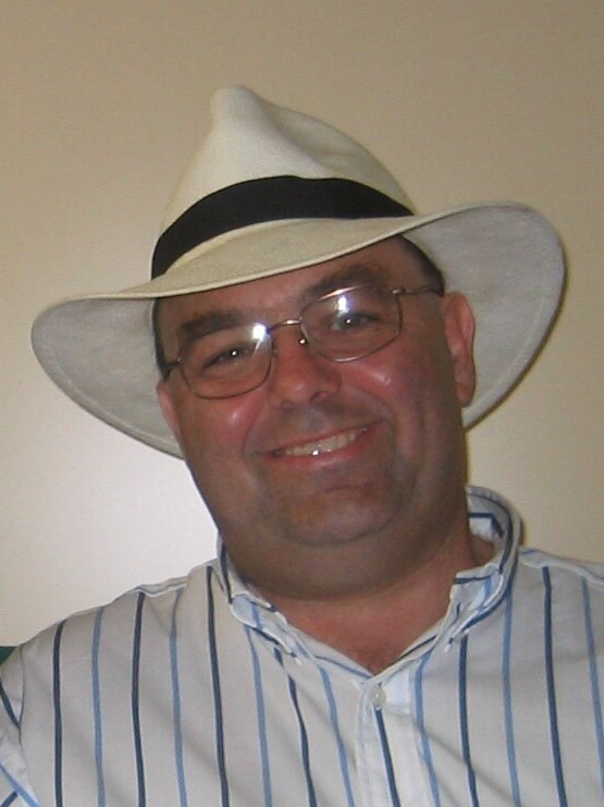 David Smith Obituary - Atlanta, GA