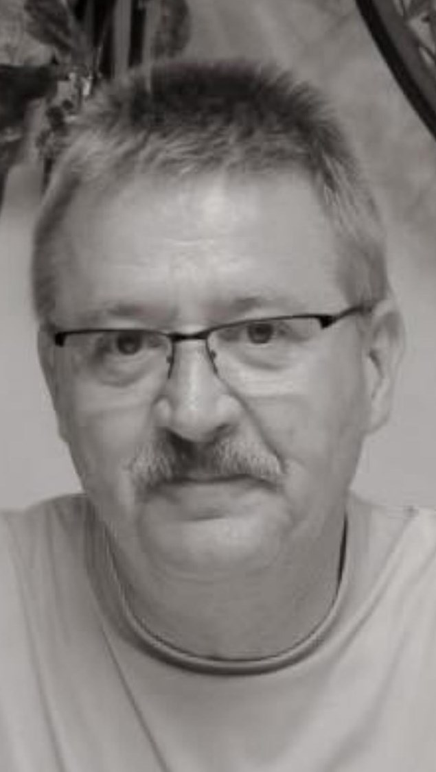 Roy Griffith Obituary - East Peoria, IL