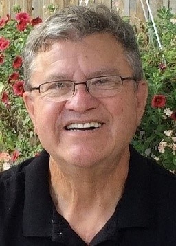 Jon Conley Obituary - Woodbury, MN