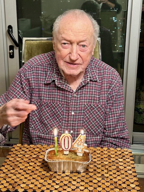 Howard Greene Obituary - Wilmette, IL