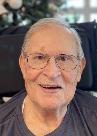 John Fonner Obituary - Hollywood, FL