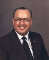 Lauren Menz Obituary - Seattle, WA