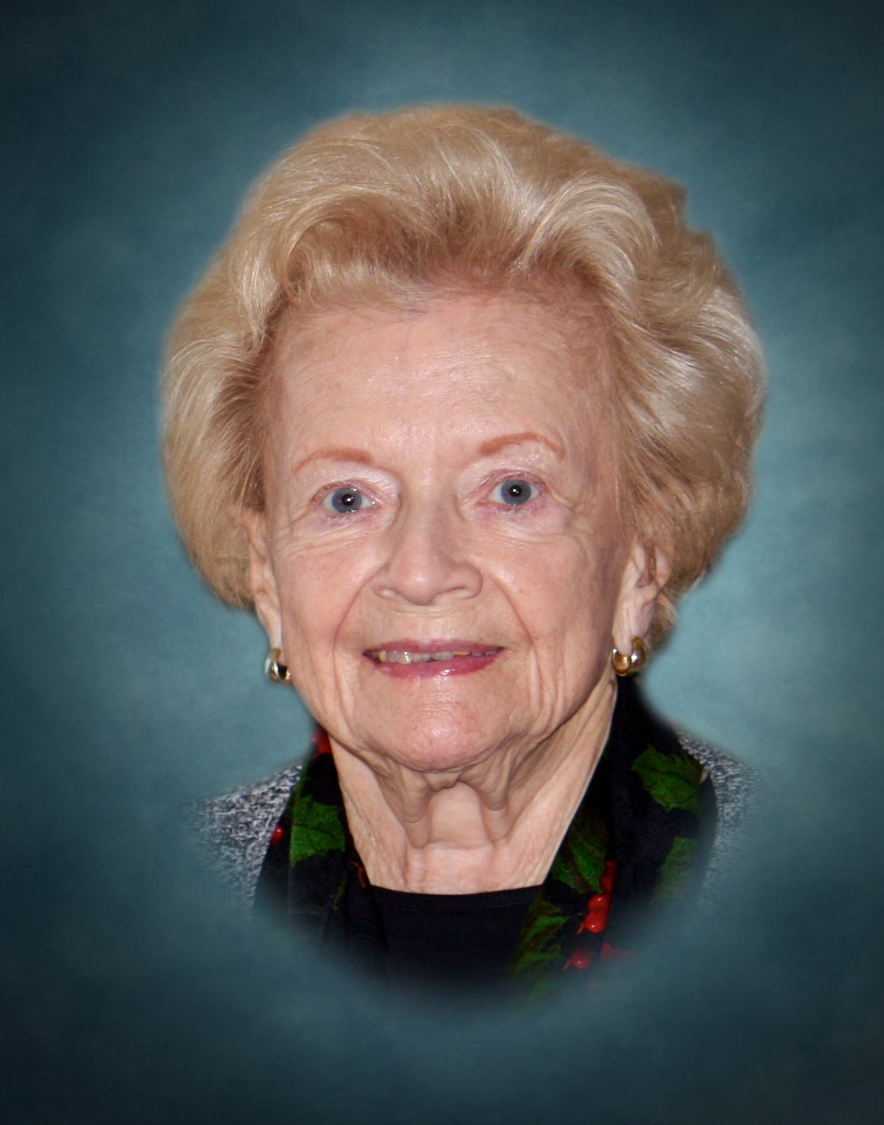 Lisa Roldan's Instagram, Twitter & Facebook on IDCrawl