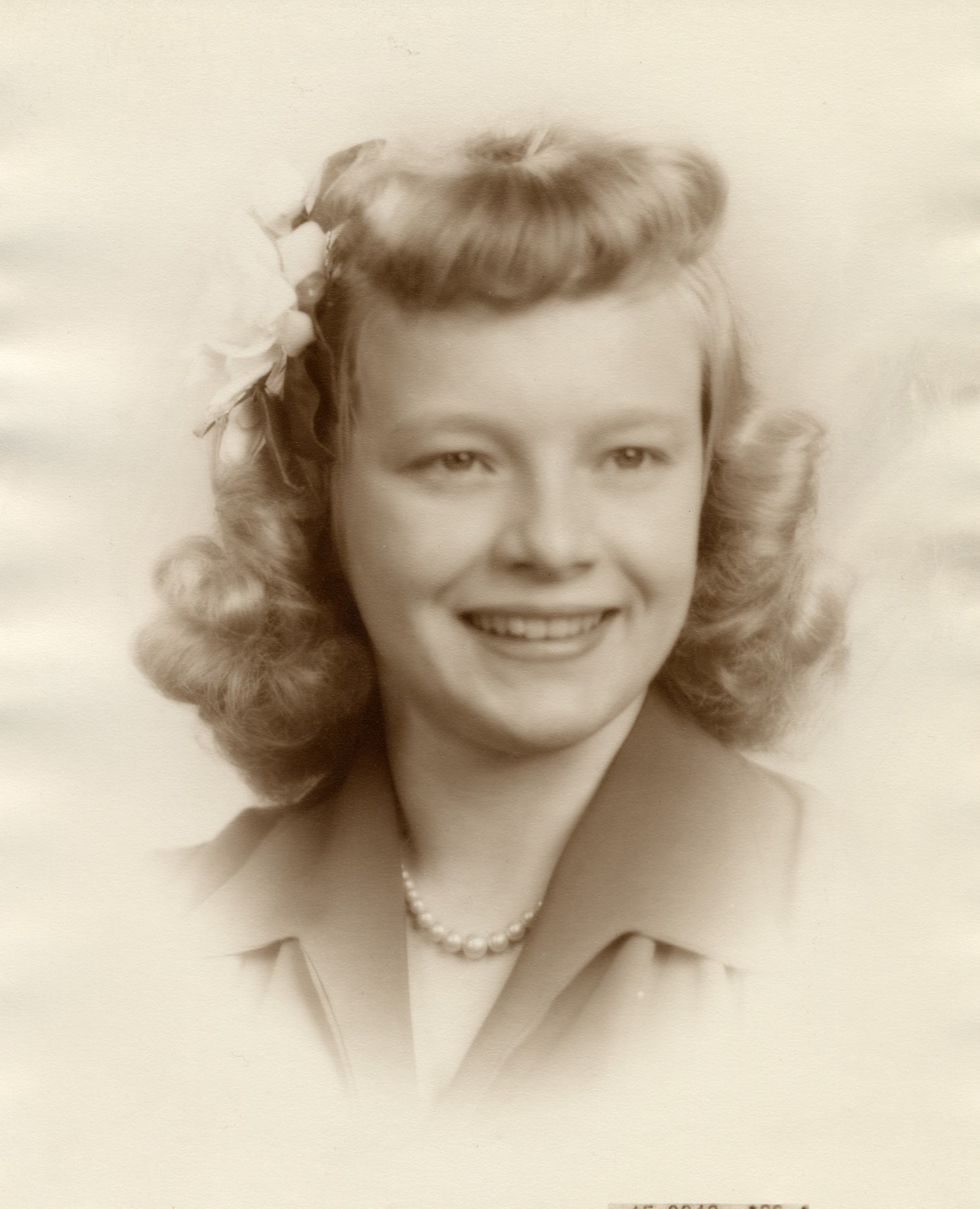 Lisa Roldan's Instagram, Twitter & Facebook on IDCrawl