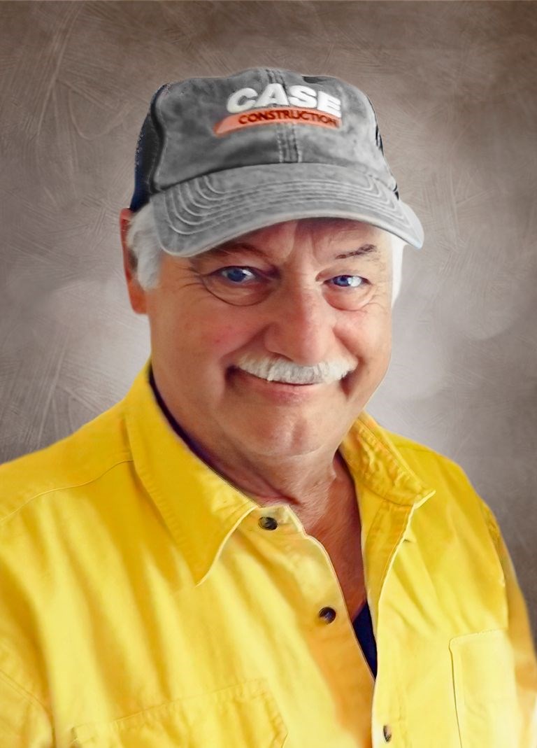 Richard Lapointe avis de décès - Mascouche, QC