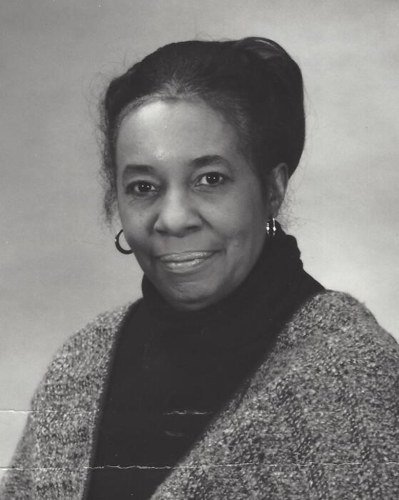 BETTY JOHNSON Obituary - Middleburg Heights, OH