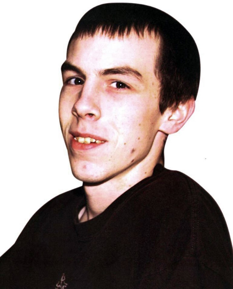 Robert William Shane Obituary - Renton, WA