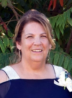 Doreen Mitchell Obituary - Ogdensburg, NY