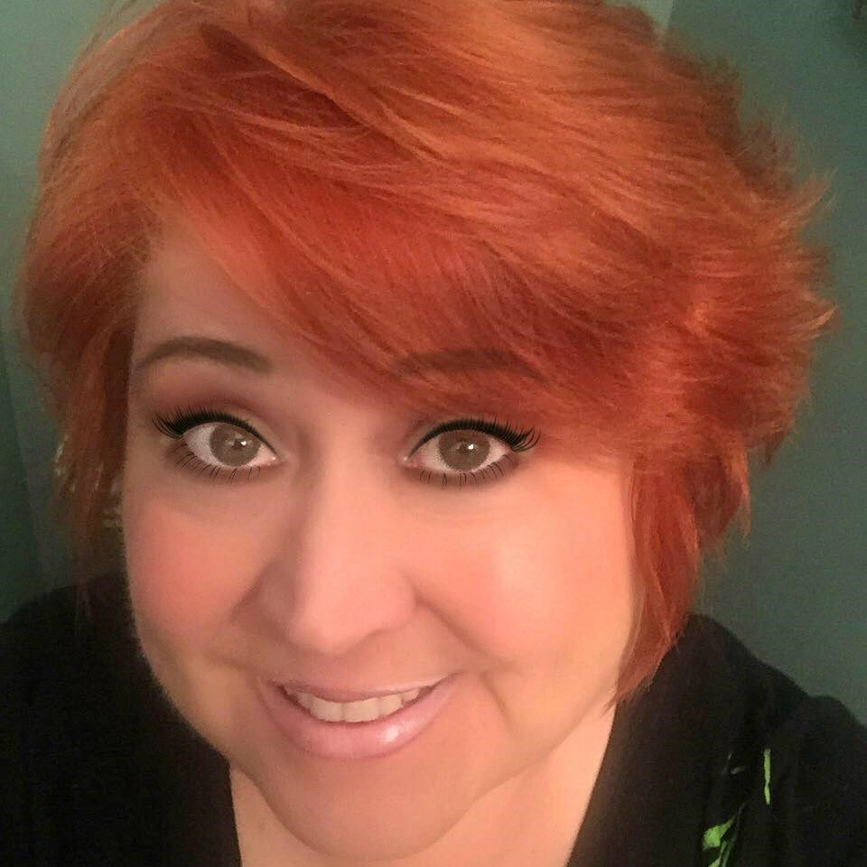 Gloria Springer Obituary - Dayton, OH