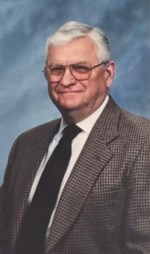 Indianapolis, IN Obituaries | Find Indianapolis Obituaries