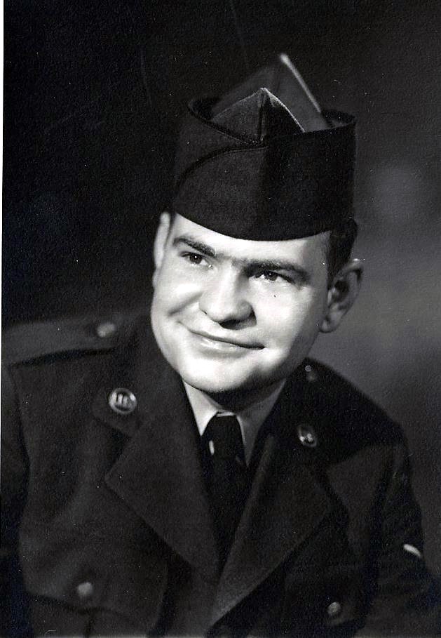 Lawrence Hicks Obituary - San Antonio, TX