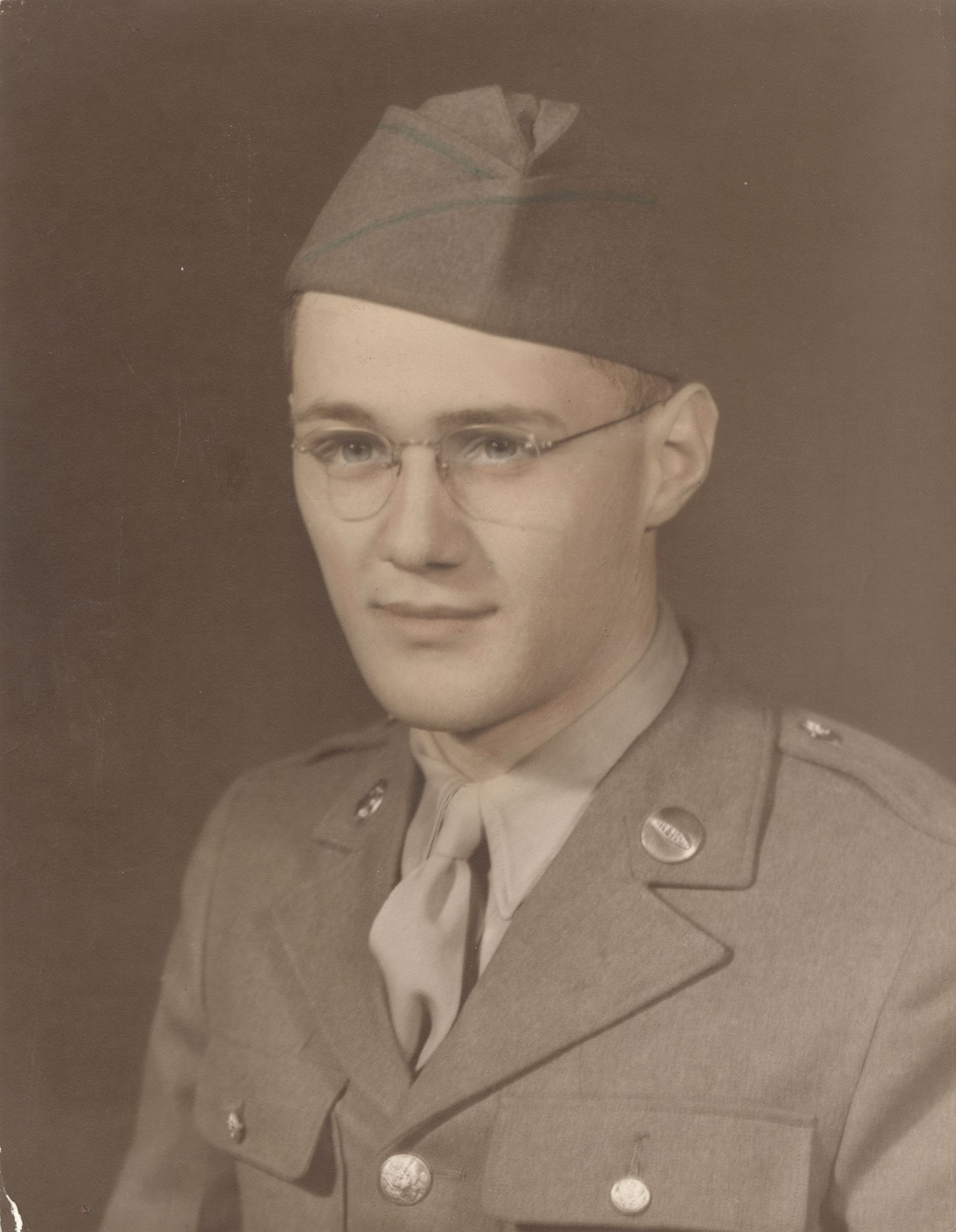 Edward Romano D'Agosto Obituary - Omaha, NE