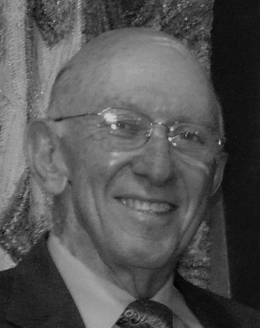 Jack Kushinsky Obituary - Brookline, MA