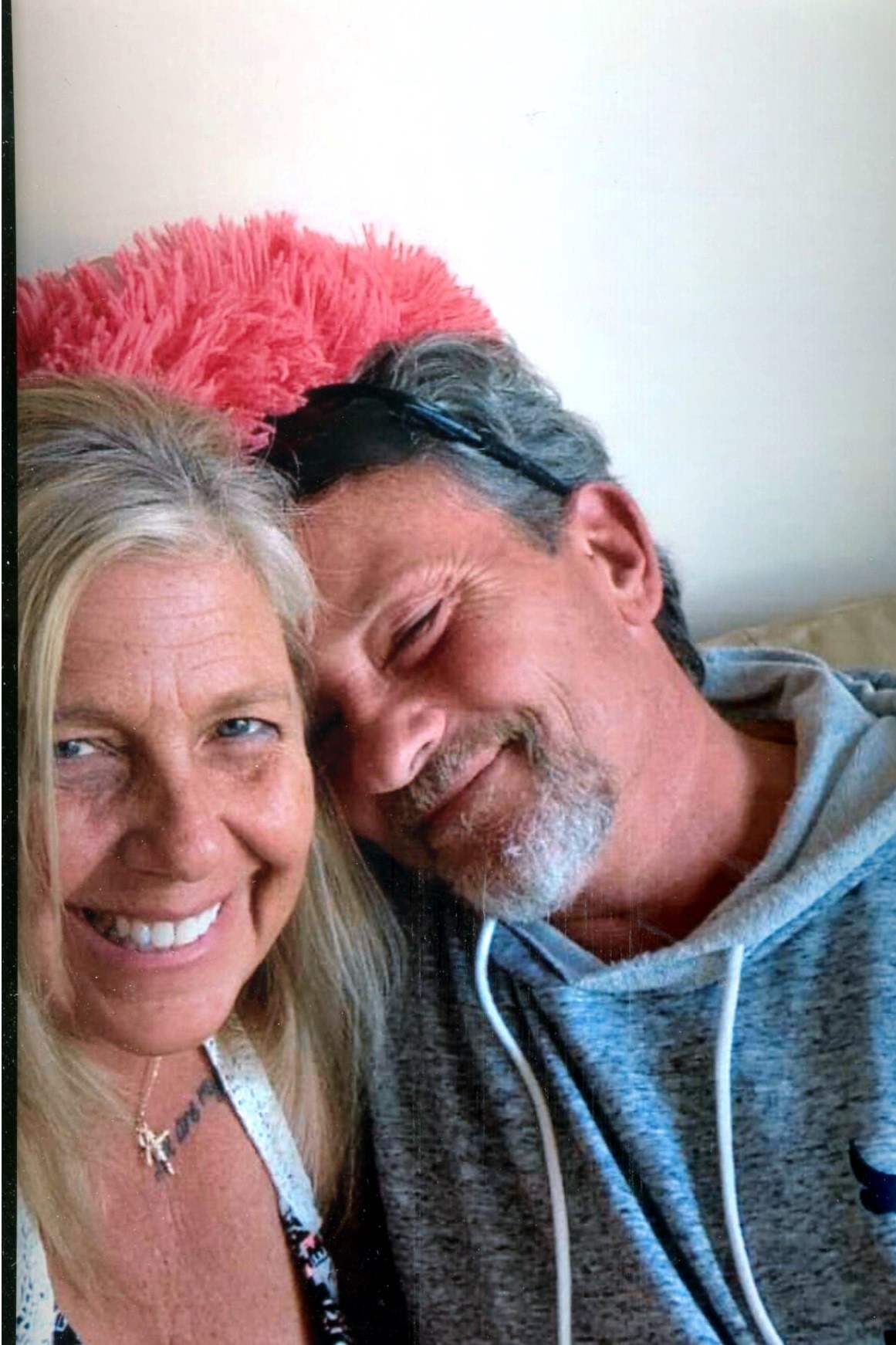 Mark Melcher's Instagram, Twitter & Facebook on IDCrawl