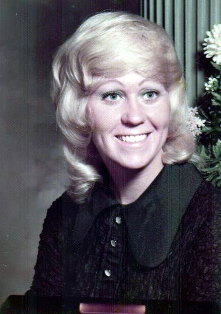 Sherry Evans Obituary - Jupiter, FL