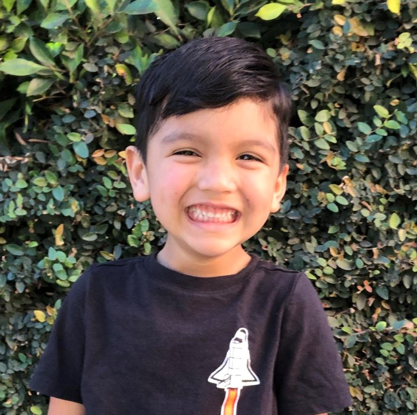 Tiago Anthony Rivas Obituary - North Hollywood, CA