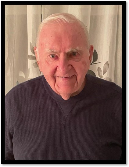 Patrick O'Leary Obituary - Yonkers, NY
