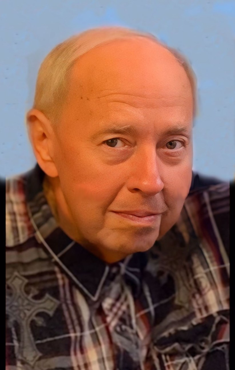 Robert Burch Obituary - West Des Moines, IA