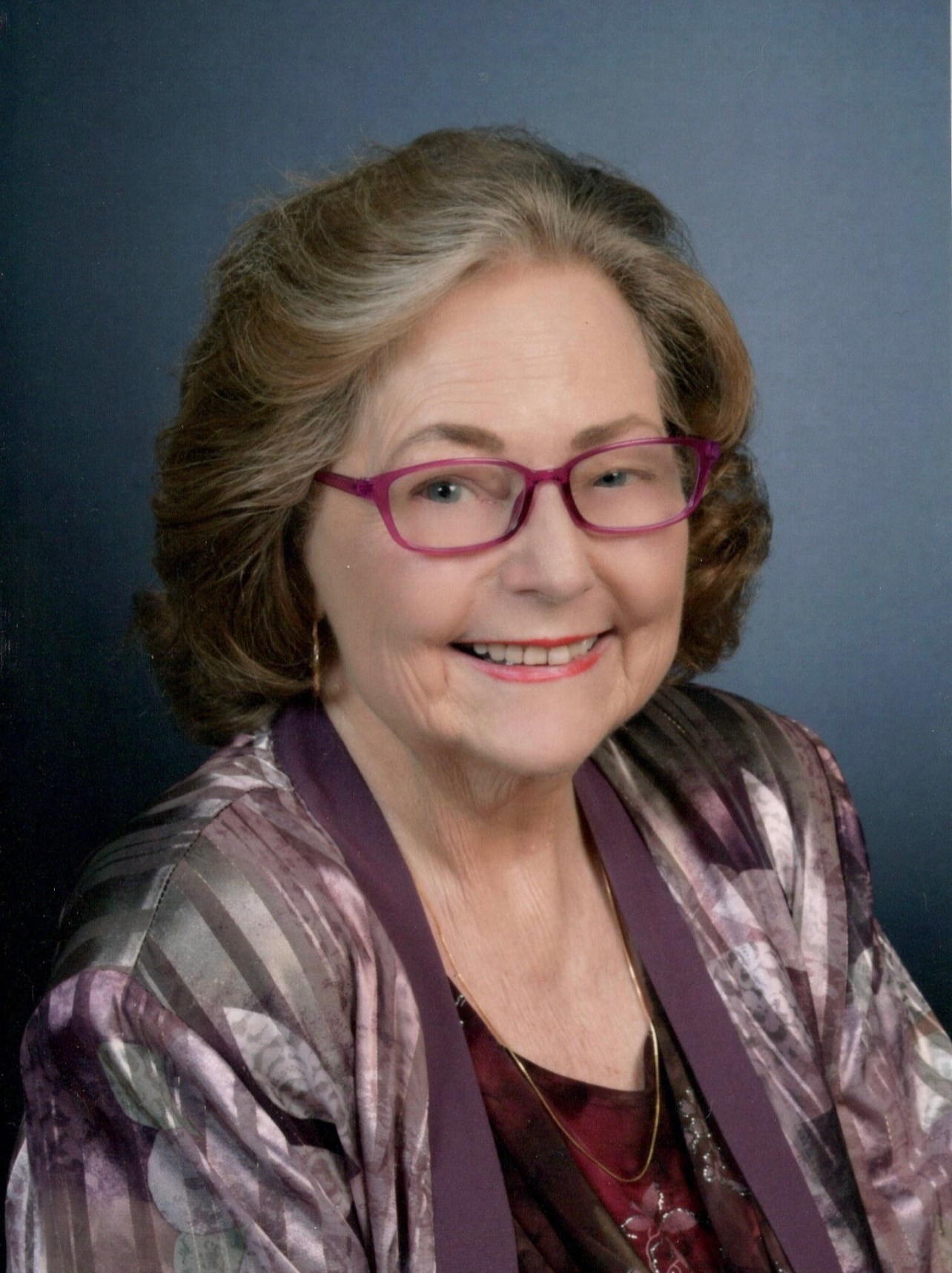 Sharon Donato Obituary - Metairie, LA