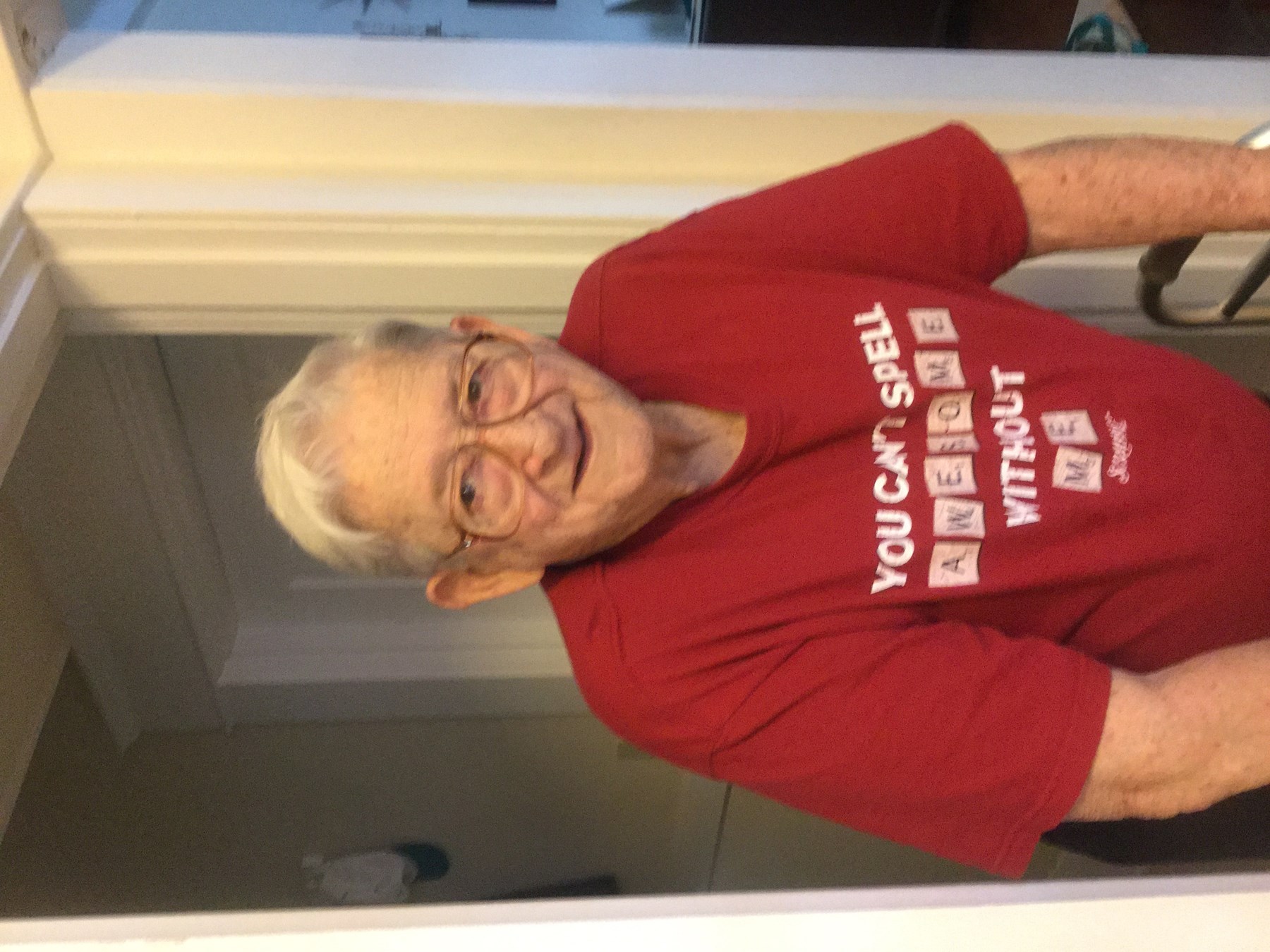 Felix Lopez Obituary - Tampa, FL