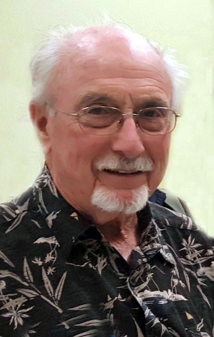 Leonard Toomey Obituary - Oshawa, ON