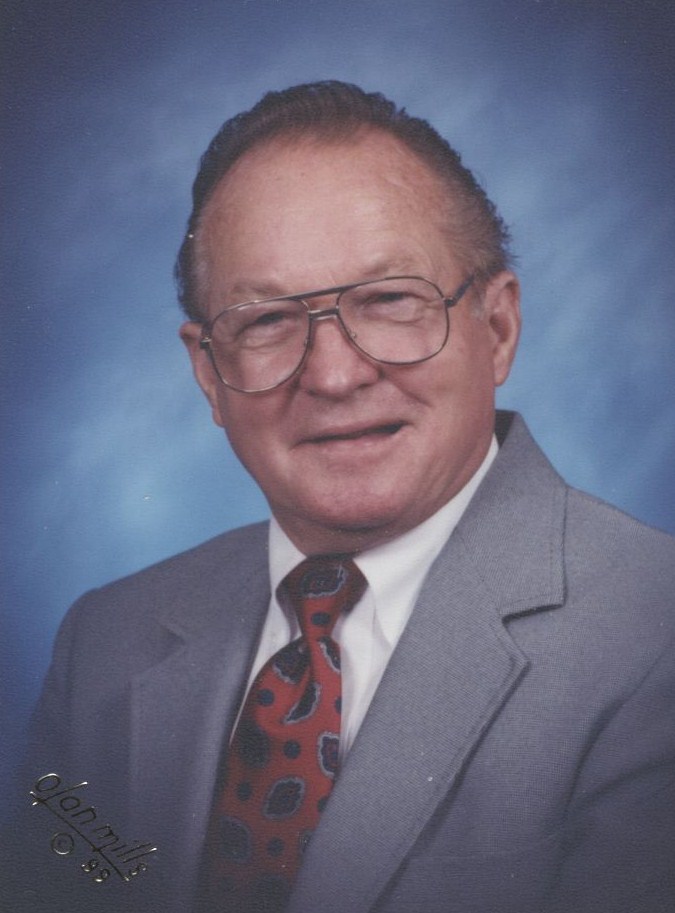 Billy Wilson Obituary - Houston, TX