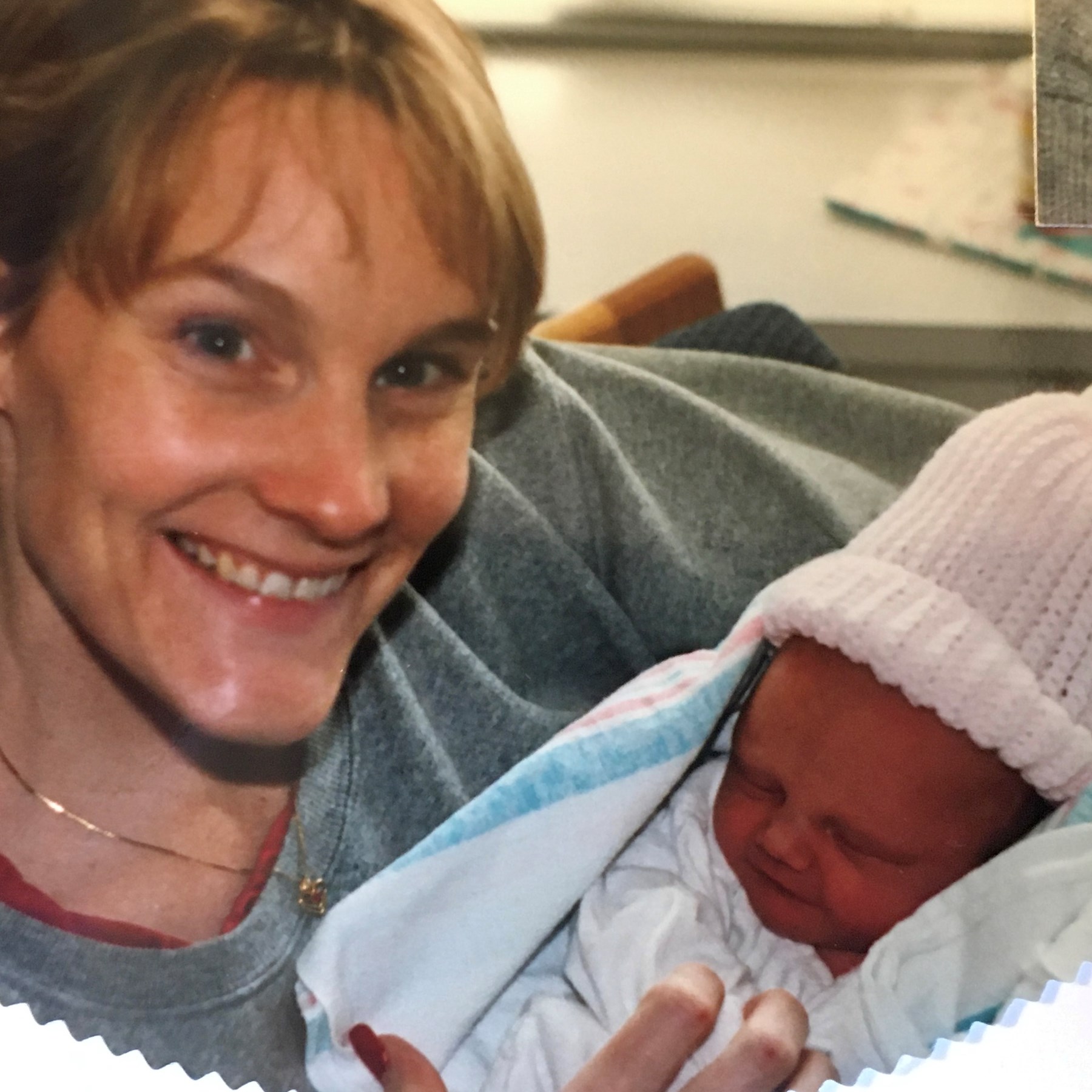 Dara Randall's Instagram, Twitter & Facebook on IDCrawl