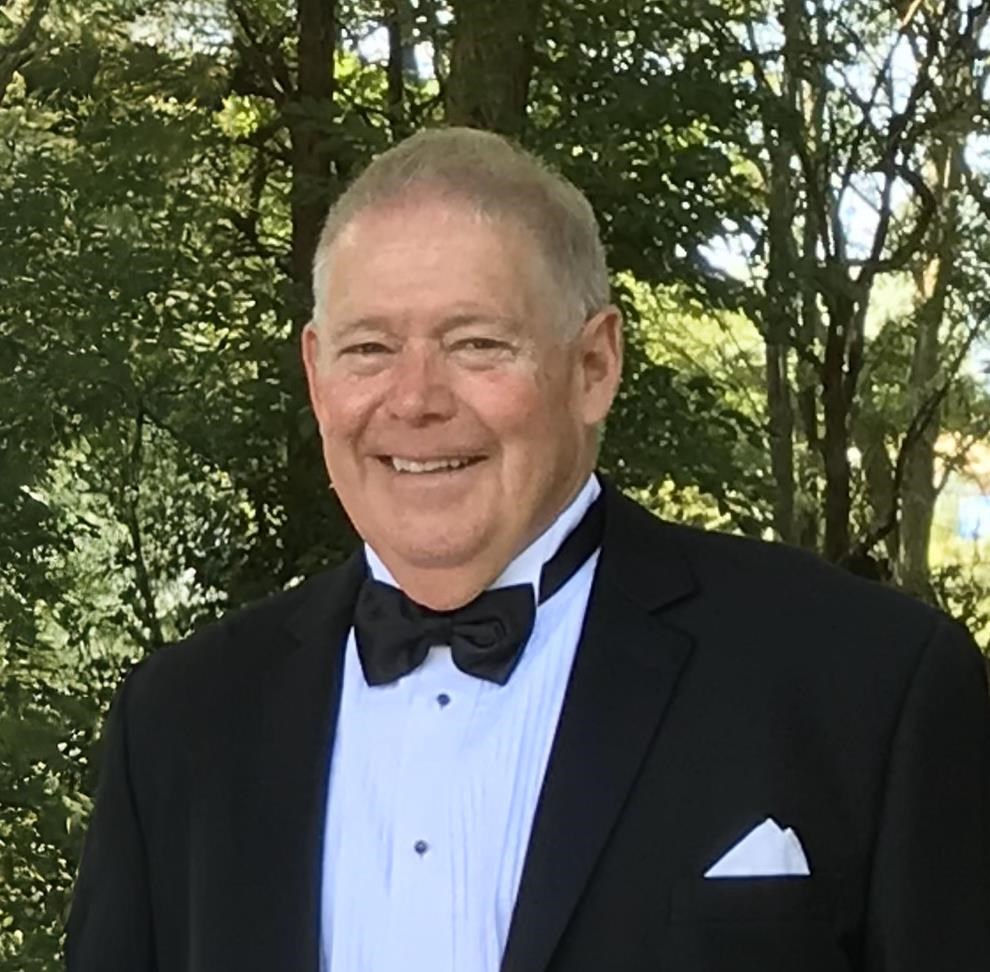 William Wike Obituary - Bartonville, IL