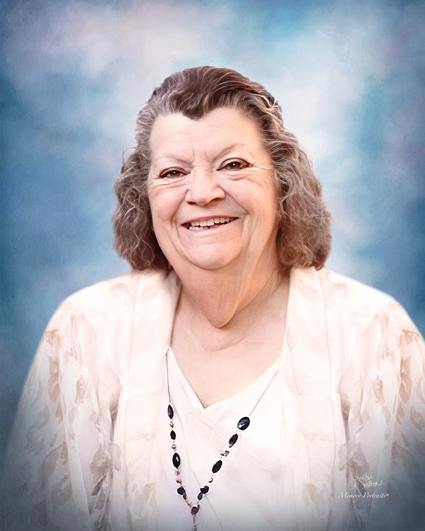 Patsy Wall Obituary - Copperas Cove, TX