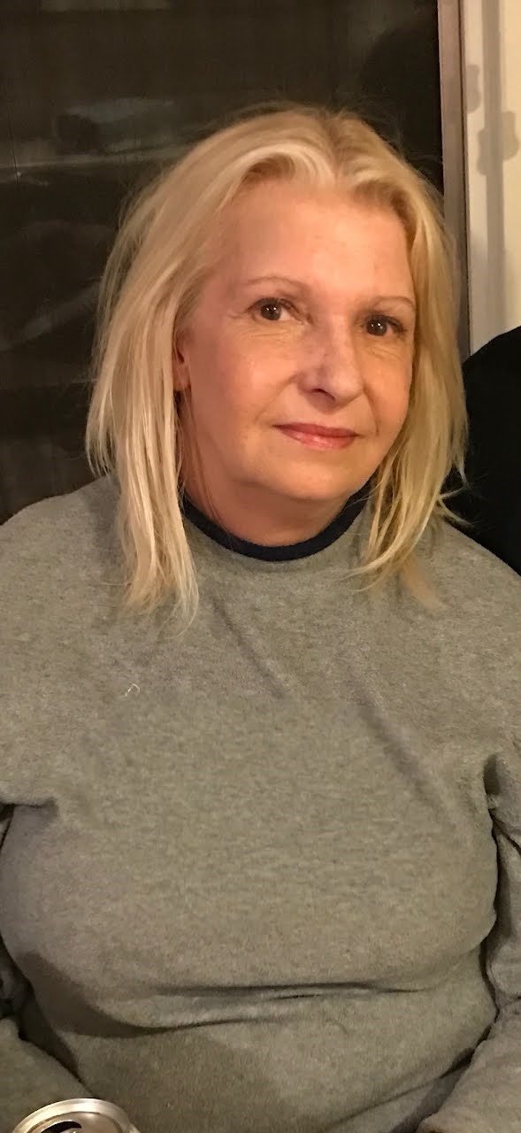 Donna Porcelli-Groh Obituary - Machesney Park, IL